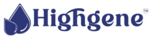 Highgene Water Filters | Filteration Solutions for Industries